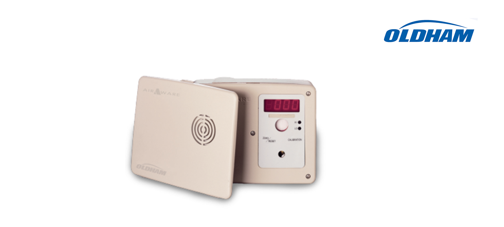 Gas Leak Detector Archives - ENTECH SI CO., LTD.