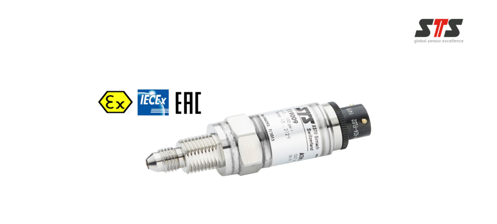 STS Archives - ENTECH SI CO., LTD.