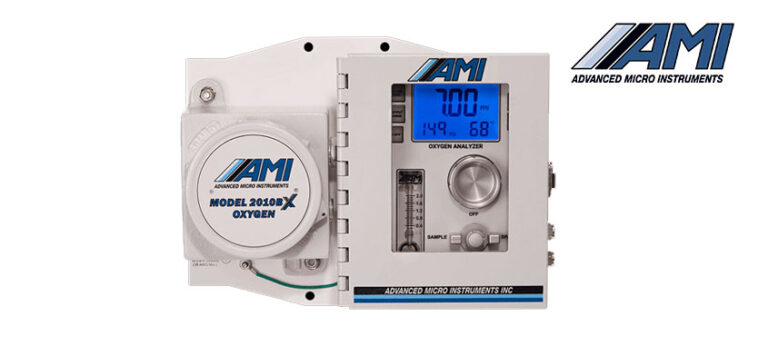 SITRANS SL : The laser diode gas analyzer - ENTECH SI CO., LTD.