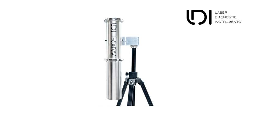 LDI ROW Stainless Steel : O – 2311S - ENTECH SI CO., LTD.