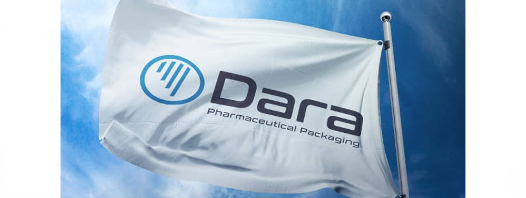 ENTECH SI becomes the new agent for Dara Pharma in Thailand - ENTECH SI ...