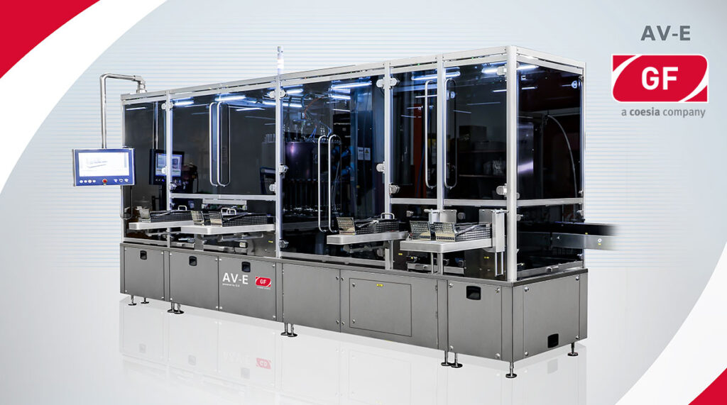 Solutions Archive - ENTECH SI CO., LTD.