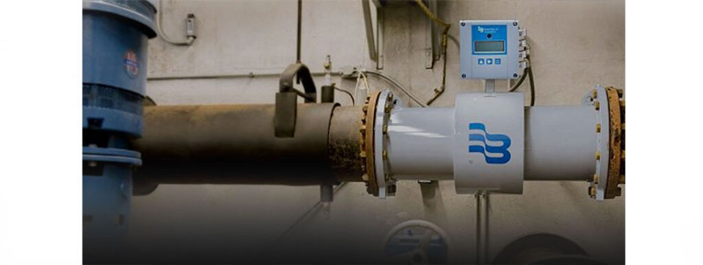 Blog - ENTECH SI CO., LTD.