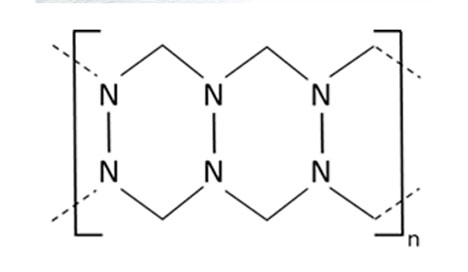 การตรวจวัดค่าความขุ่นในกระบวนการผลิต - ENTECH SI CO., LTD.