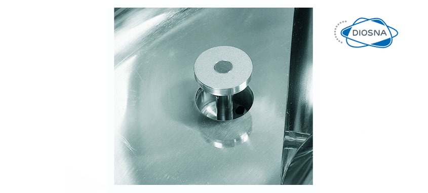 Single-Pot System - ENTECH SI CO., LTD.