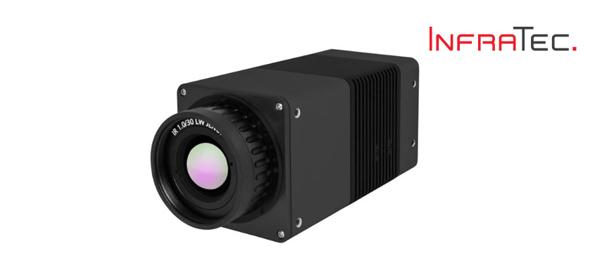 VarioCAM® HD head 900 security - ENTECH SI CO., LTD.